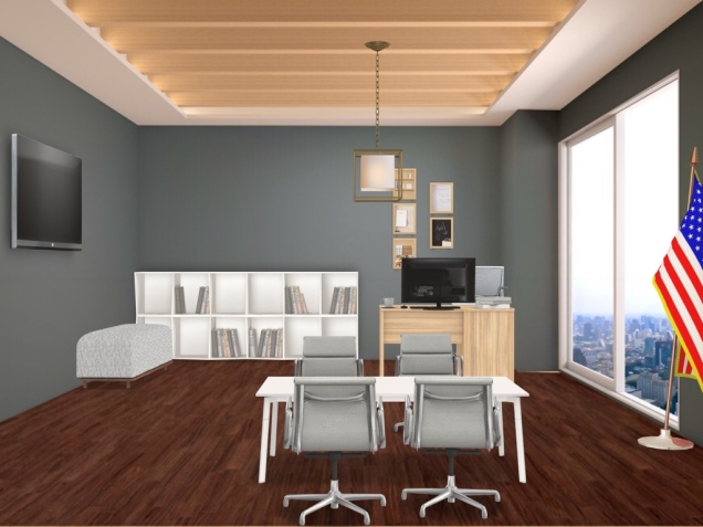 Teachersroom Design Ideas - Homestyler