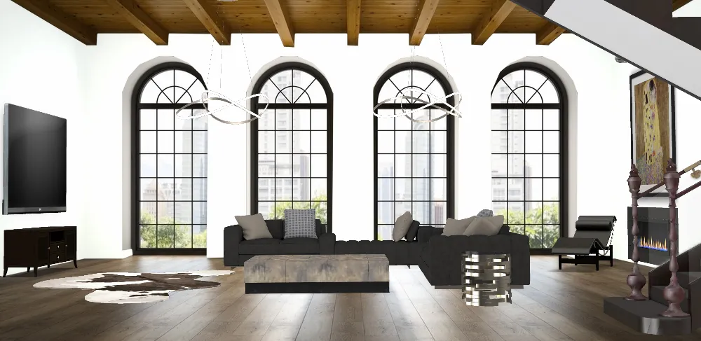 10 created by Séphora Campos on Homestyler