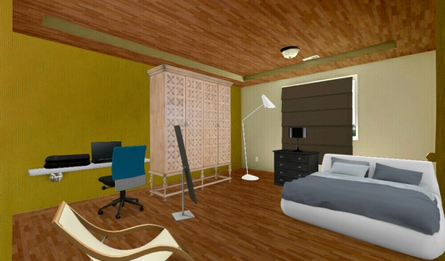 jhhjn Design Ideas - Homestyler