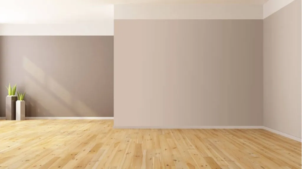 Empty Space - Template created by Christiana Tourapi on Homestyler