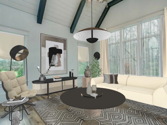 100 results for Room-Templates home decor ideas and interior design ...