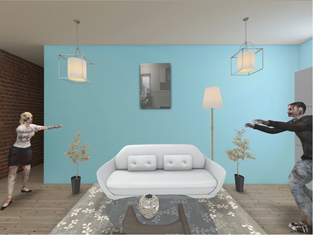 Exquisite Dyingroom Decoration Design Case - Practical Inspiration and ...