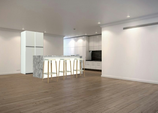 Mapule Rhoda Mokhawa Interior Designer-Homestyler