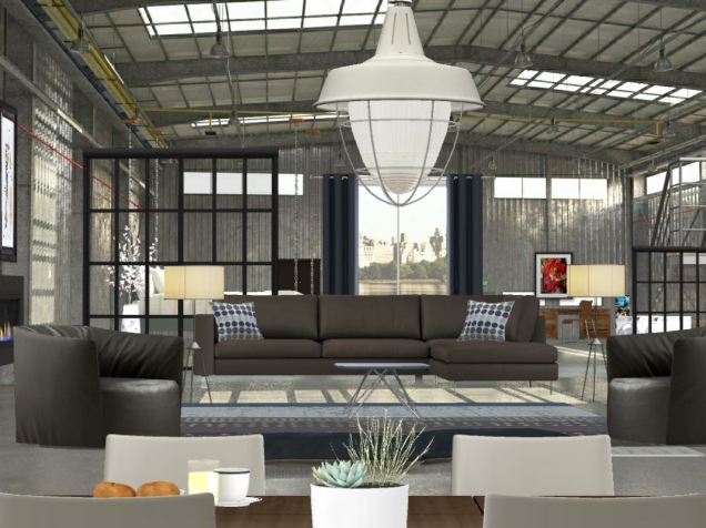 260 results for warehouse home decor ideas and interior design inspirations