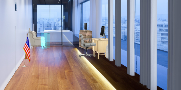 26 results for police home decor ideas and interior design inspirations