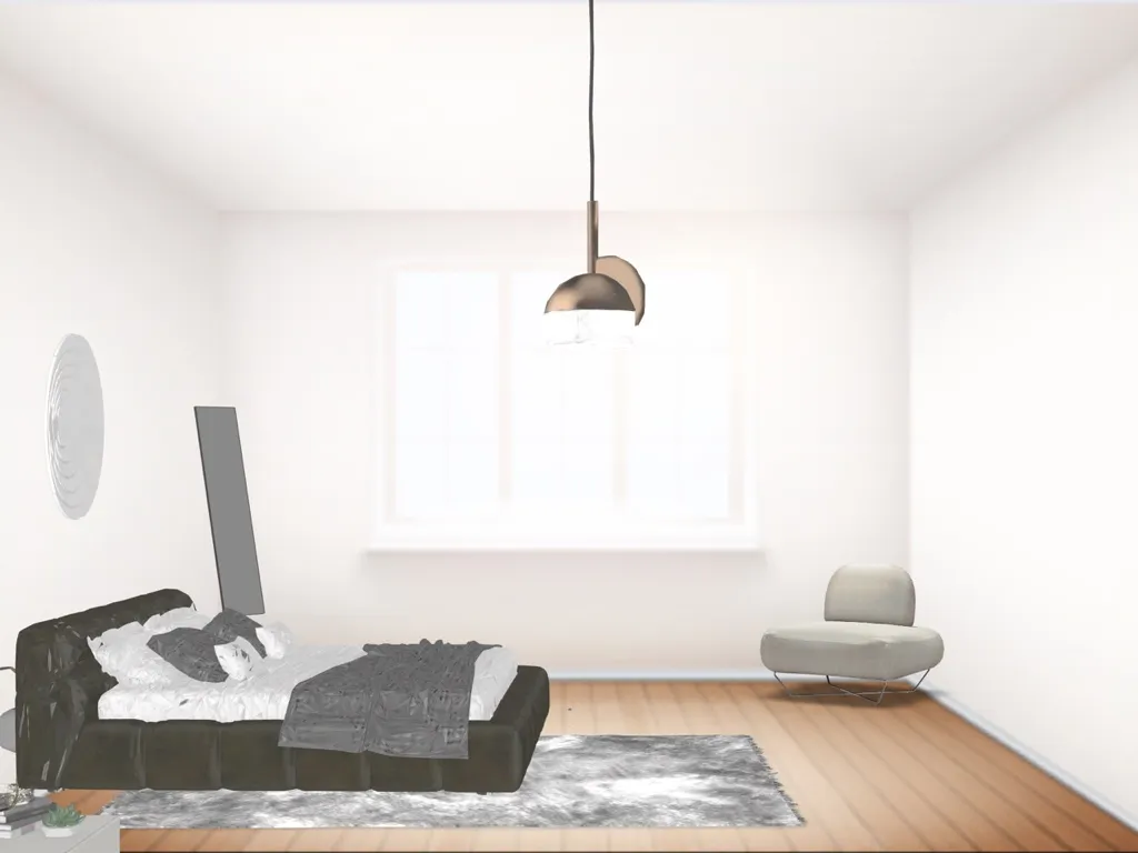 jjj created by Ale Co on Homestyler