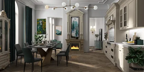 Mastering STAAD Pro's Section Wizard: Unlocking Custom Structural ...