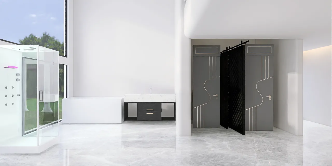 S1 desoign cabin idea 5 created by Aiden Toye on Homestyler