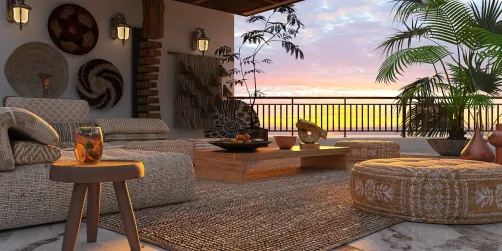 Mastering Subdivision Surfaces in Maya: Tips and Techniques for High ...