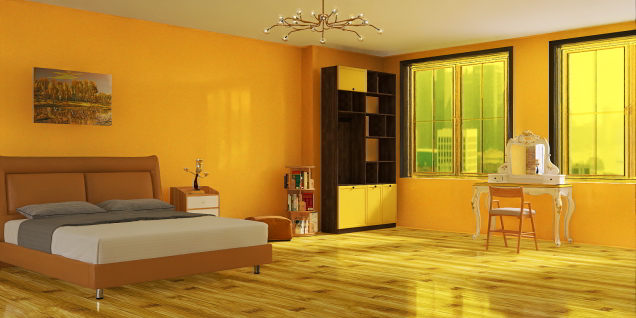 Exquisite TaylorSwift Decoration Design Case - Practical Inspiration ...