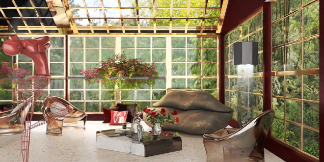 140 results for transparent home decor ideas and interior design ...