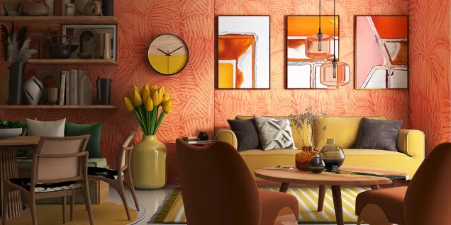 Homestyler - Free 3D Home Design Software & Floor Planner Online