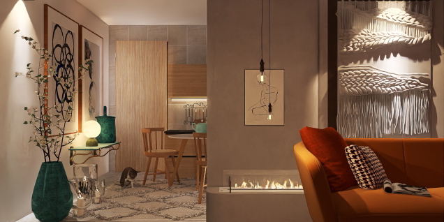 Tile Texture of 1175 Homestyler Design-Challenges for you to unleash ...