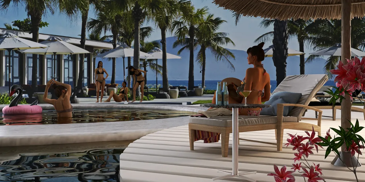 Design [6] | Home Design | By VIKI V | - Homestyler