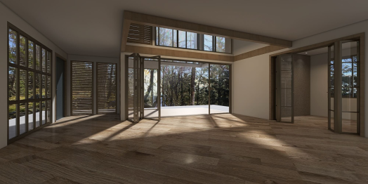 Homestyler - Free 3D Home Design Software & Floor Planner Online