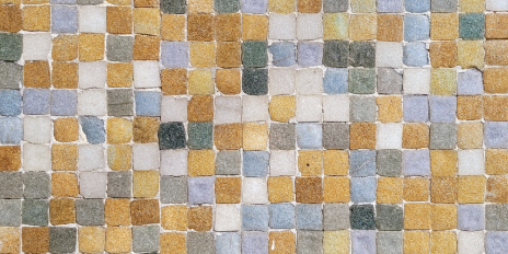 Homestyler - Free 3D Home Design Software & Floor Planner Online