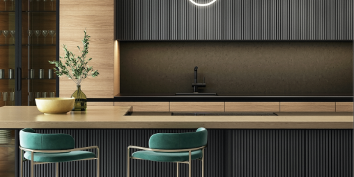 Homestyler - Free 3D Home Design Software & Floor Planner Online