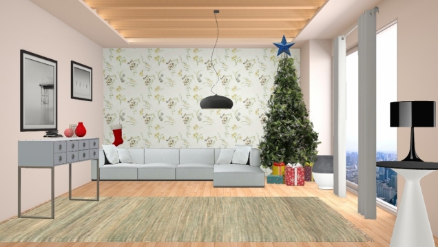 Exquisite casa Decoration Design Case - Practical Inspiration and ...