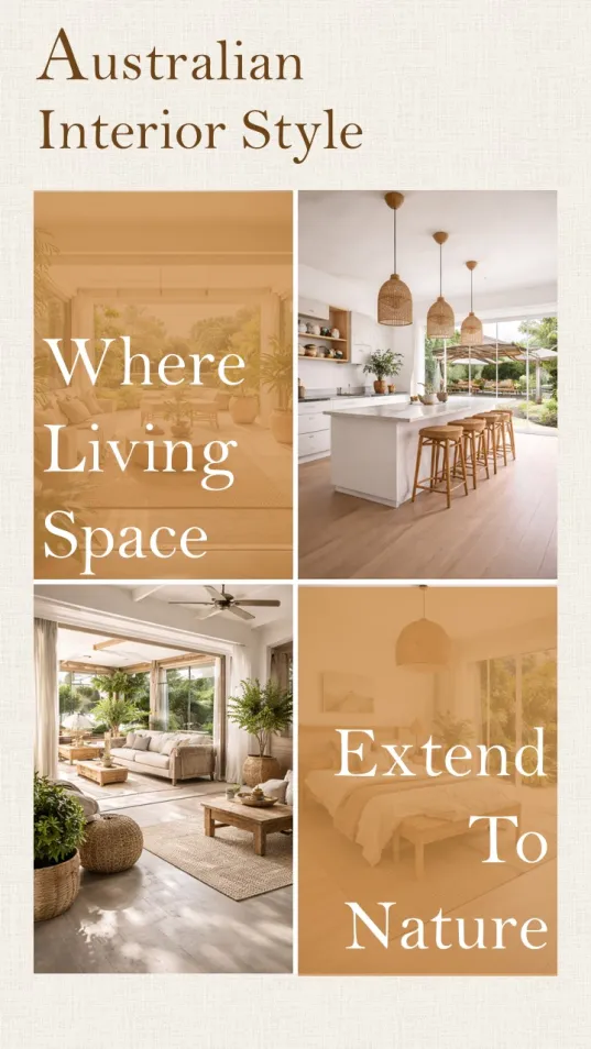 Interior Design Ideas - Modern Inspiration | Homestyler Gallery